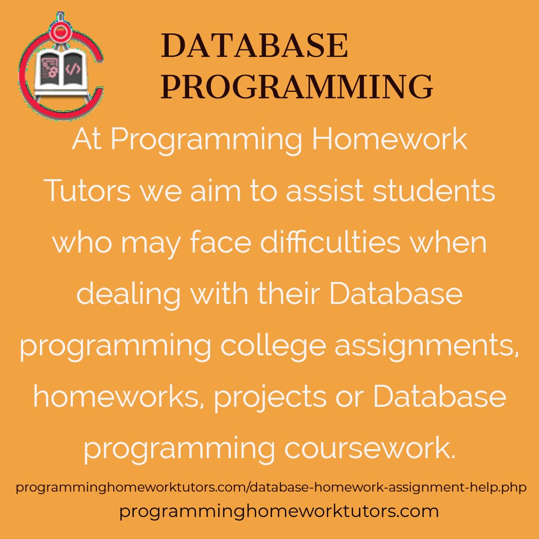 ASSEMBLY LANGUAGE PROJECT HELP. https://programminghomeworktutors.com ...