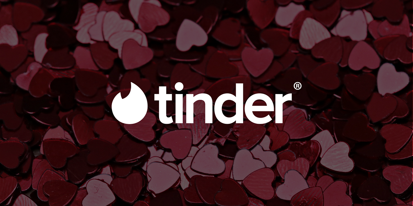 How to Design Stunning Pitch Deck Title Slides | by Nicolas Carteron ...