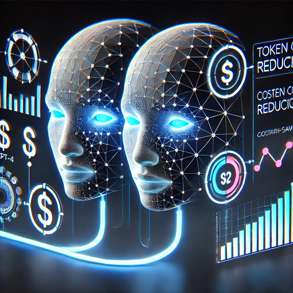 Foundational Model vs. LLM: Understanding the Differences | by Novita ...