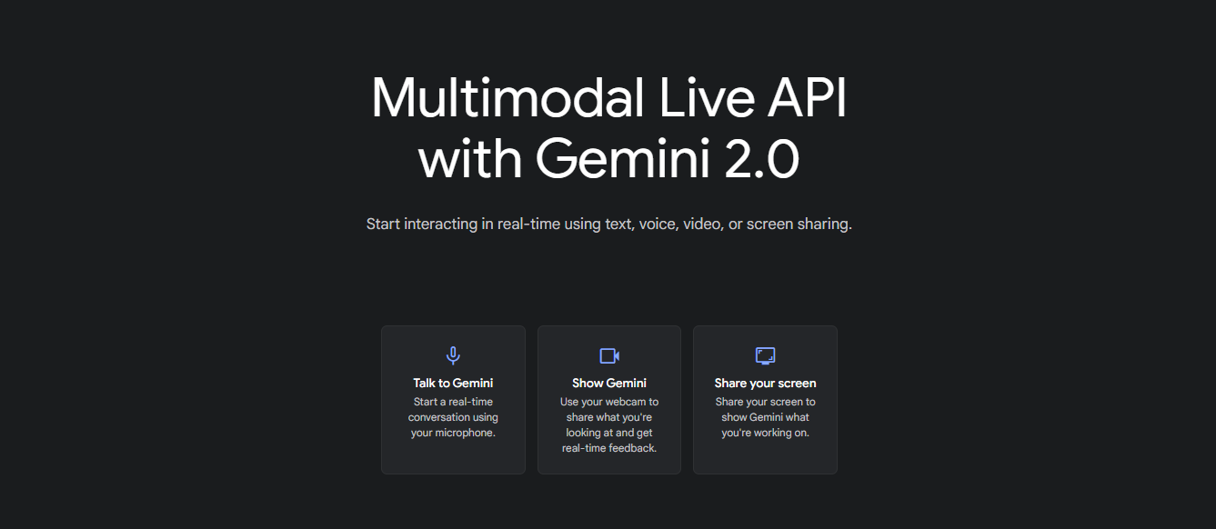 Personal ChatGPT Bot with Streamlit: Build Your AI Assistant Web app ... Personal ChatGPT Bot with Streamlit: Build Your AI Assistant Web app ...