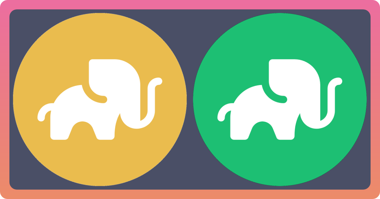 The Elephant Money Scam: Back For Round 2. | by HackLaddy | Medium