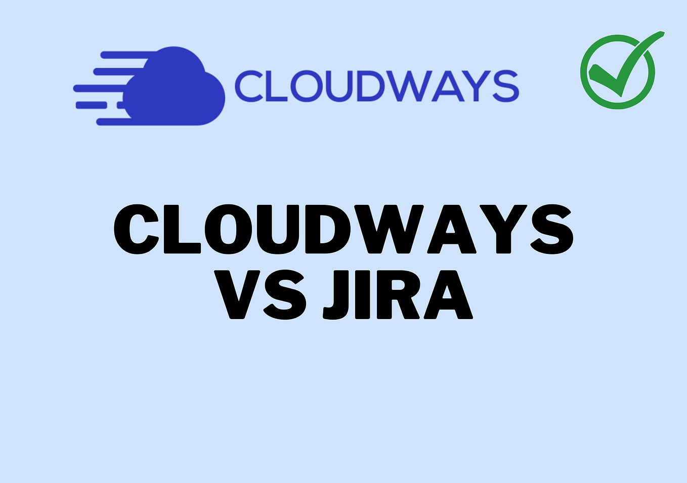 Integrating TestRail with JIRA. TestRail is one of the best test… | by ...