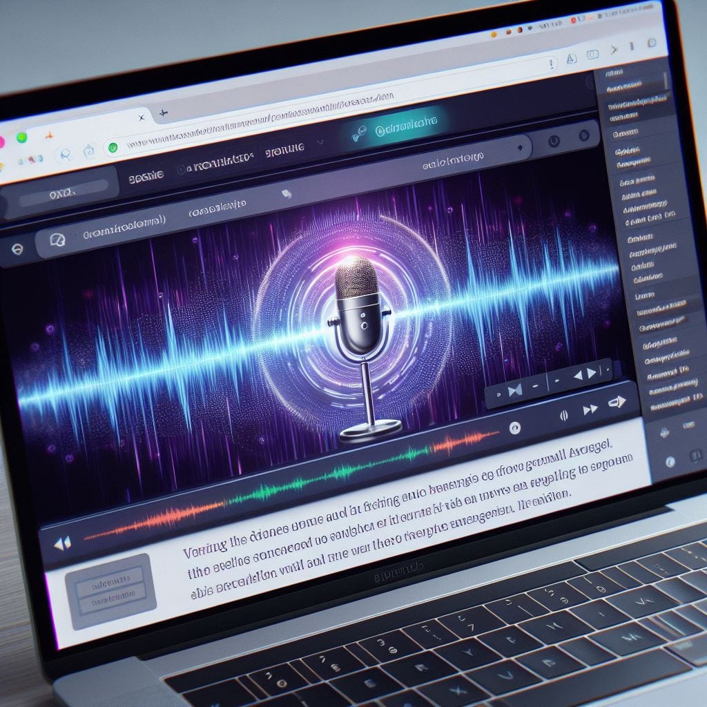 Voice Assistant Using JavaScript. Build Speech Recognition Based Web ... Voice Assistant Using JavaScript. Build Speech Recognition Based Web ...