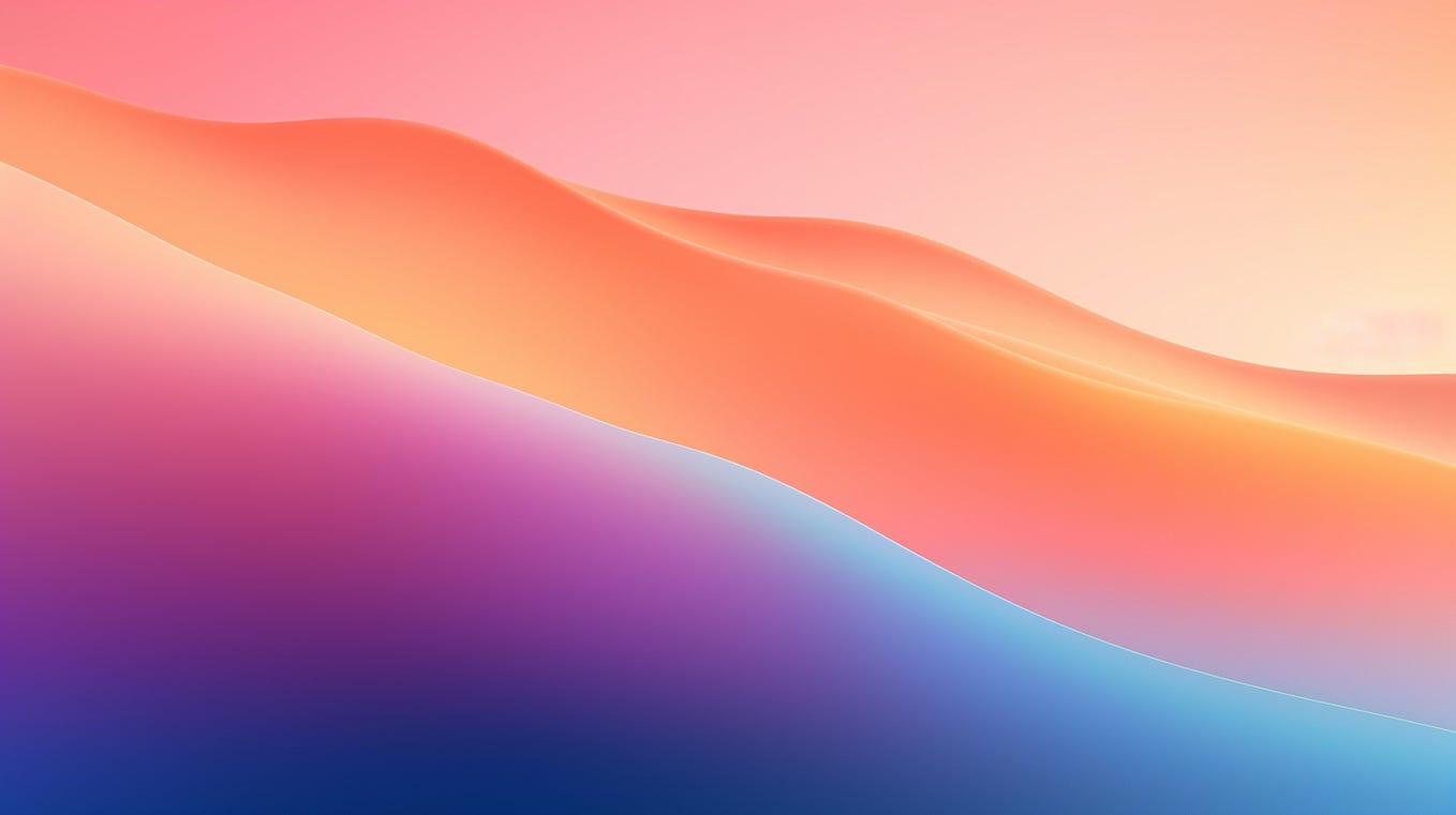 Metrics for Multi-Label Classification | by Lohithmunakala | Analytics ...