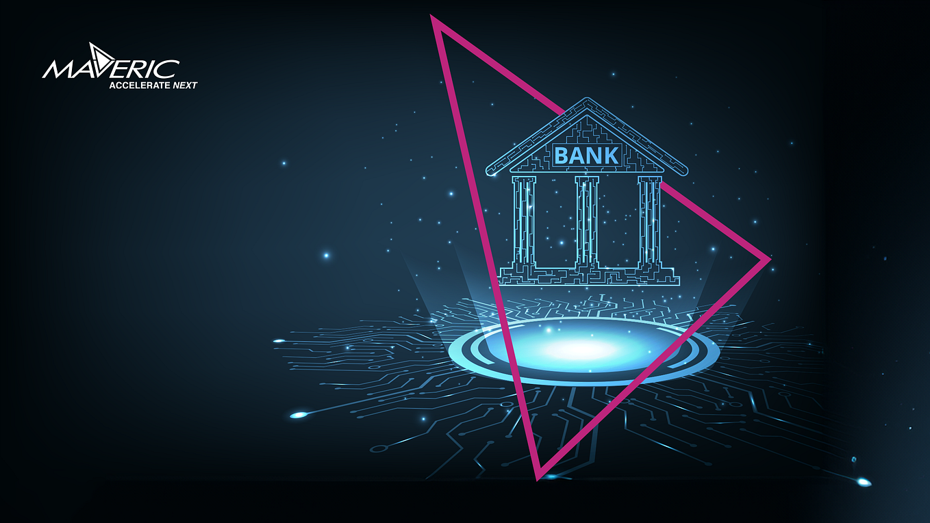 How Do Retail Banking Financial Services Facilitate Cross-Border ...