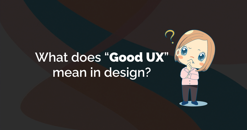 Crafting Effective Wireframes: A Step-by-Step Guide | by Wakana Sakai ...