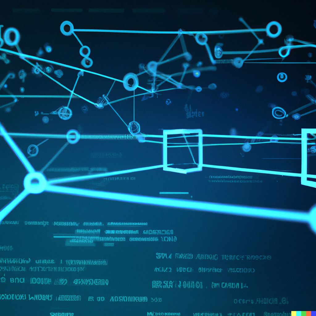 Large Language Models for Domain-Specific Language Generation: How to ...