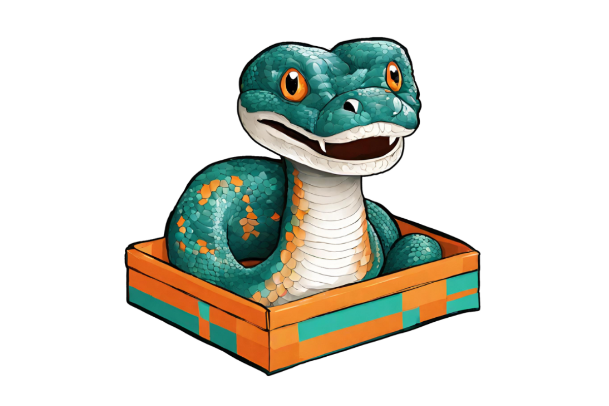 5 Must-Know Linear Algebra Algorithms for Python Data Scientists | by ...