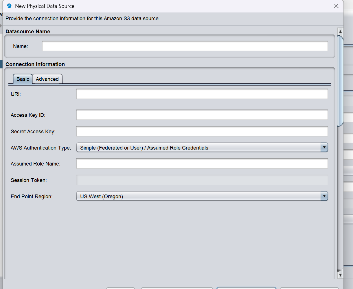 Tibco BW 5.x Containerization For Modern Deployments | by Saptarshi Nag ...
