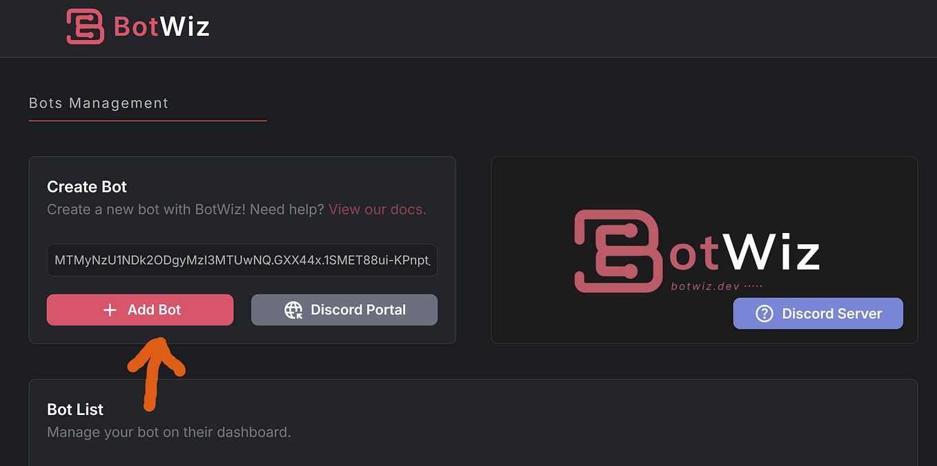 Setting up a Cosmos Blockchain node and an introduction to RPC calls | by Jacob | Medium