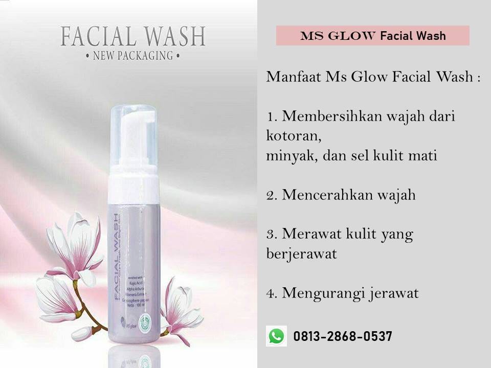 DIJAMIN ORI!!, Hub 0813–2868–0537, Ms Glow Playmaker, Ms Glow Plagiat ...
