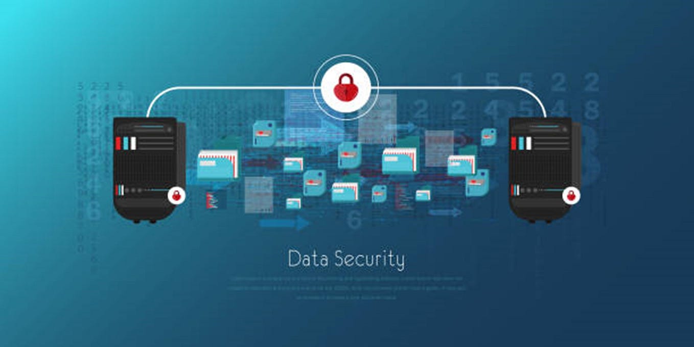 Understanding Sap Fiori Authorization Models A Guide For Secure User Access By Ramkumar