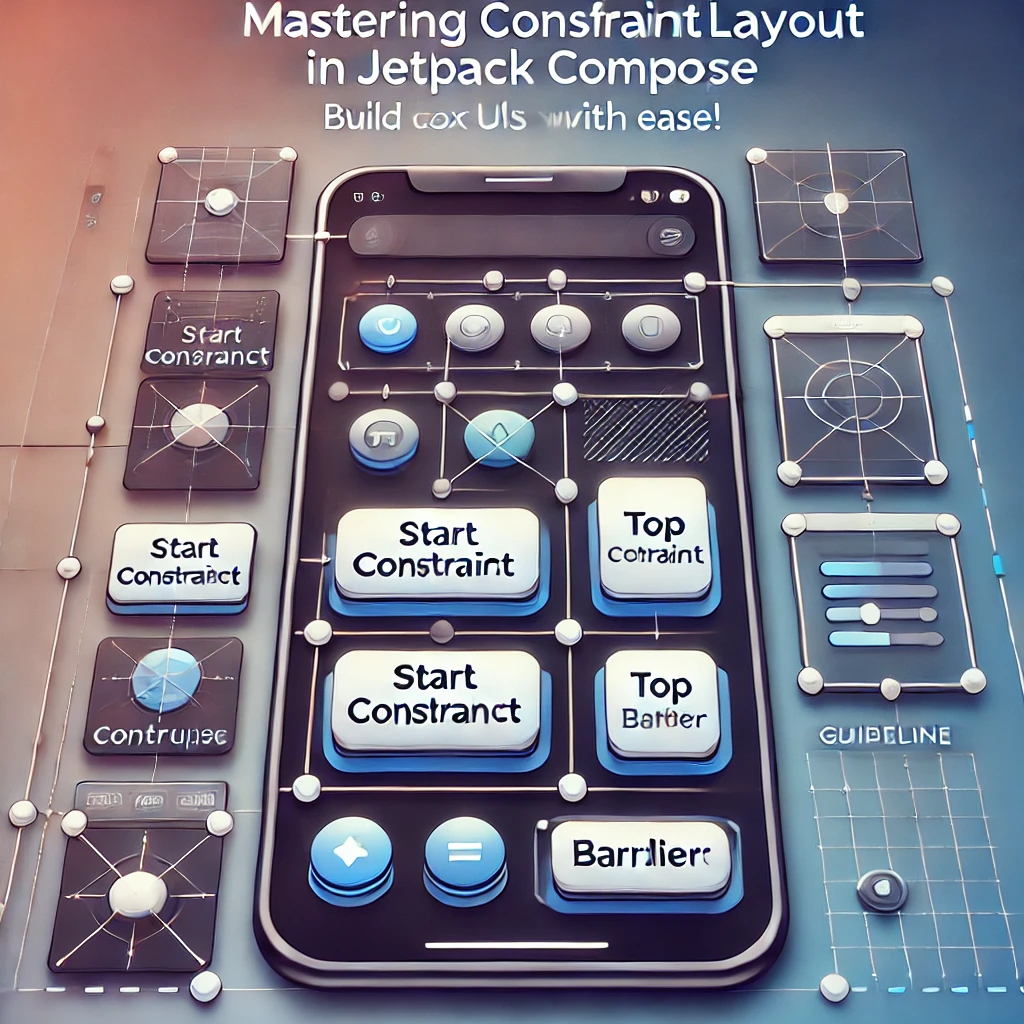 Building Layouts in Jetpack Compose: Rows, Columns, and Boxes | by ... Building Layouts in Jetpack Compose: Rows, Columns, and Boxes | by ...