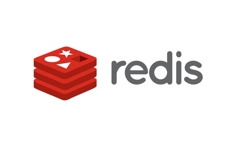 How Redis TTL works ?. We all must have used Redis at some… | by Mayank Jain | Javarevisited ...