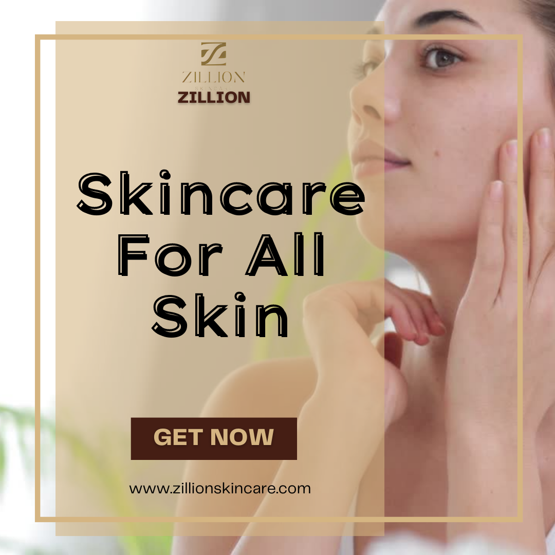Zillion Ziva Series - Waringsupplier - Medium