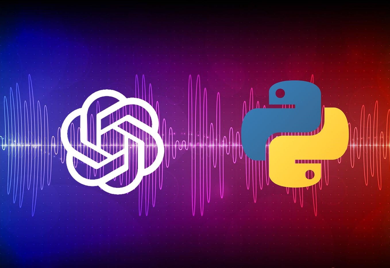 Transcribe Audio Files Using Whisper Open Ai Api In Nextjs And Typescript By Farnam 8917