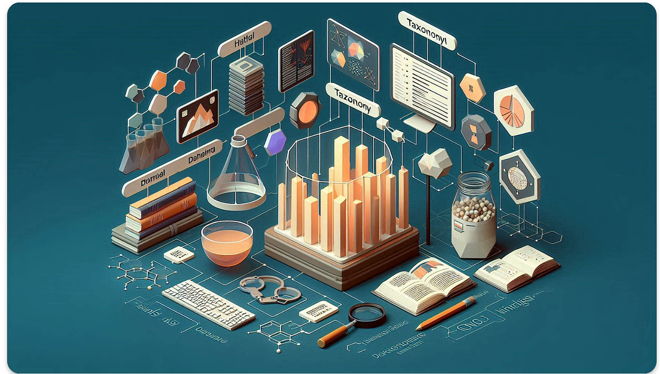 Programming Styles: Types, Benefits, and Drawbacks | by Harpreet Singh ...