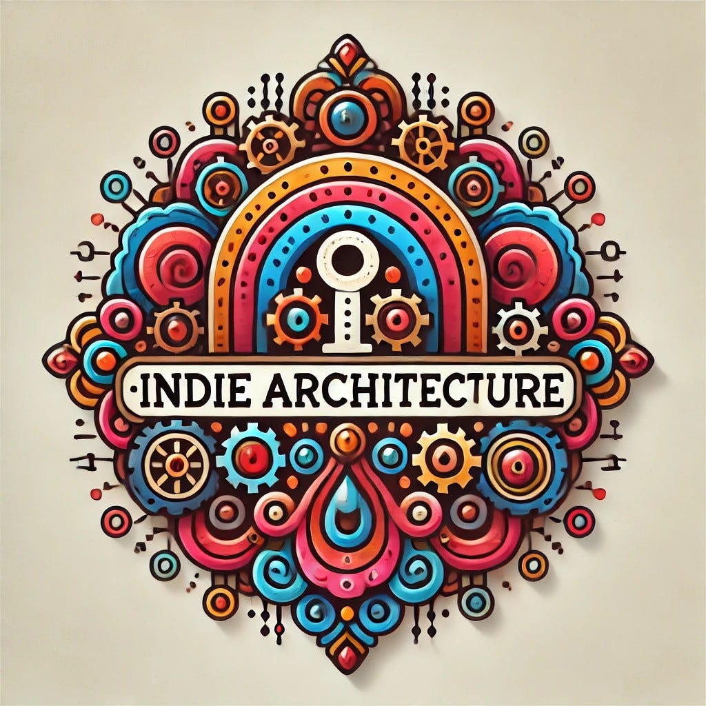 Monorepo Semantic Releases. the opinionated way | by Bogdan Kolesnyk ...
