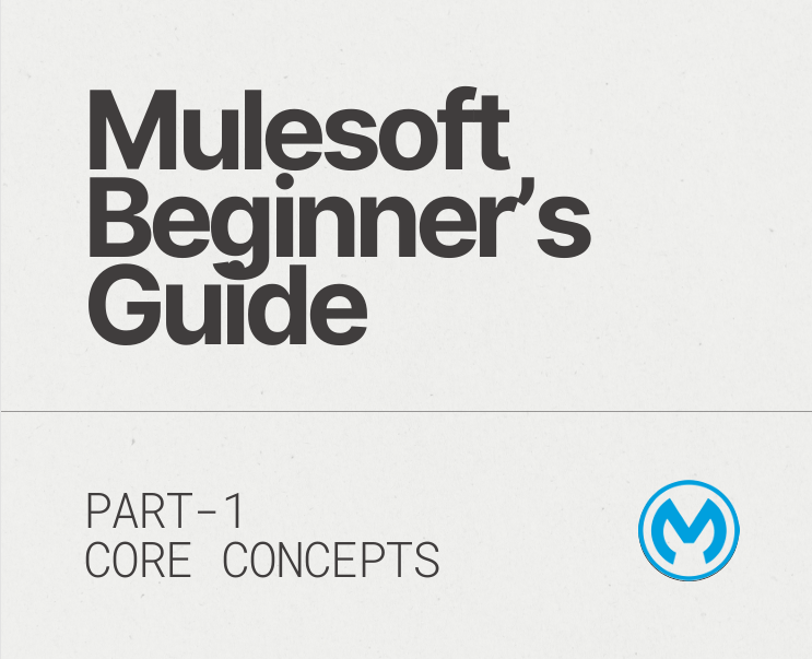 Mulesoft Dataweave practice & interview questions for beginners: Part1 ...