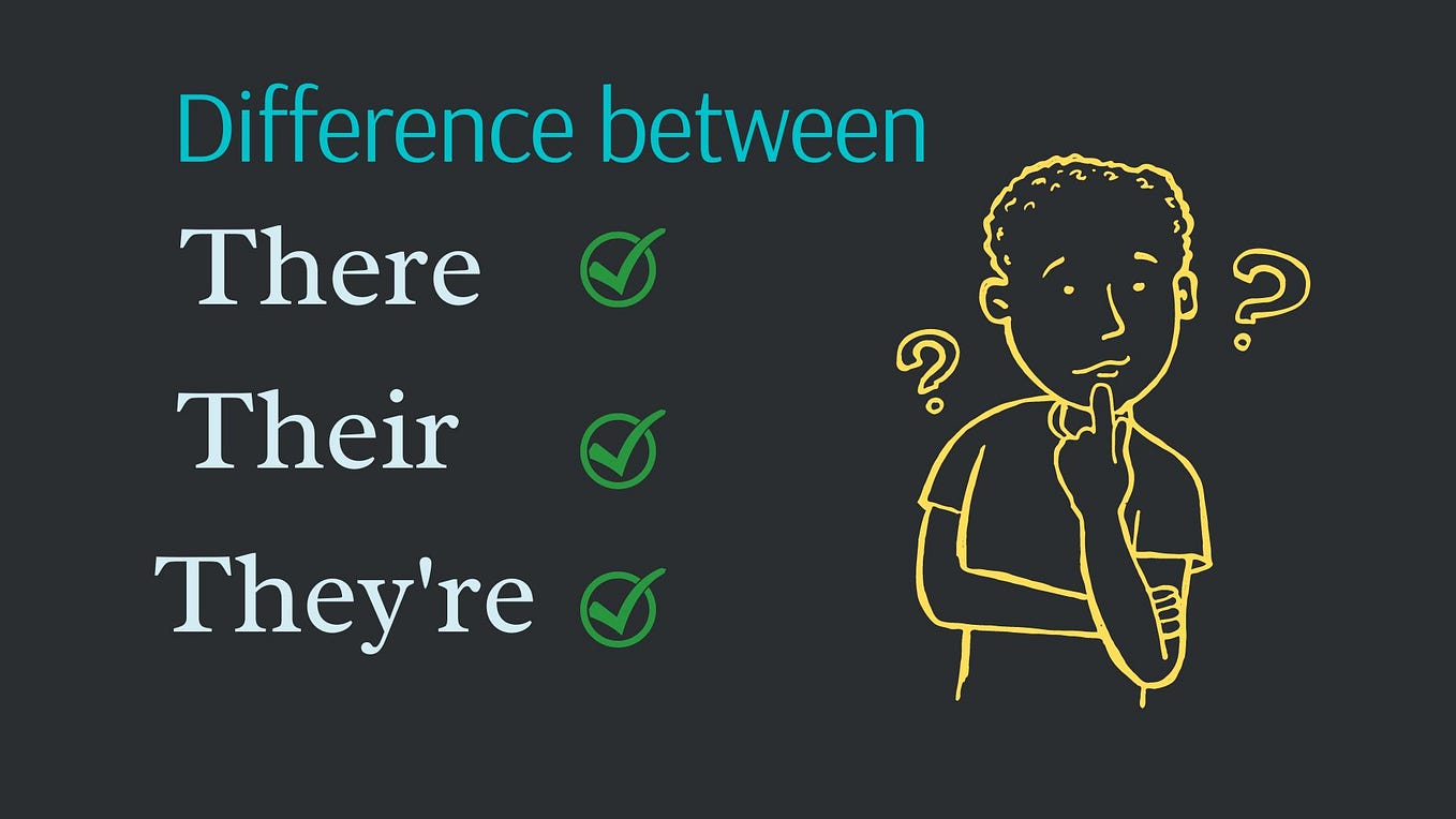Seven C’s of Effective Communication | by US-Upgrade Skills | Medium