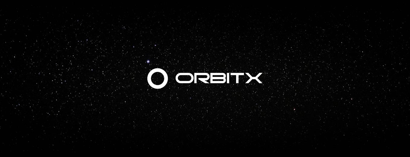 Demystifying Branding: Understanding Logos, Style Guides, and Their Significance | by OrbitX ...