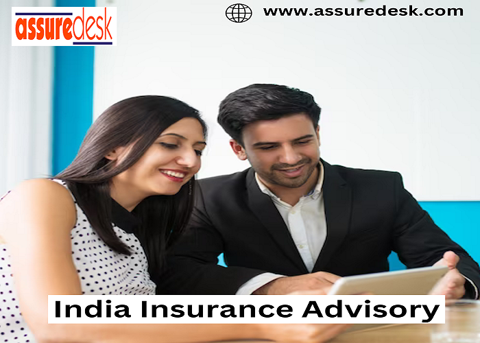 Health insurance claim | Assuredesk - Assuredesk - Medium