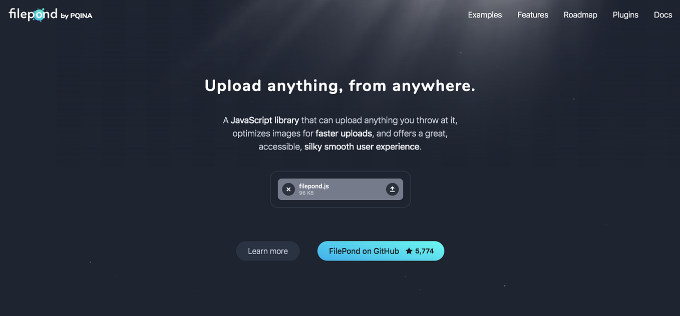 Instalar Oh My Zsh en Windows. Existen varios trucos y hacks que hacen… | by Katia Lira ...