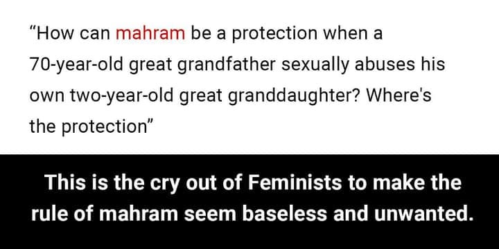 Creating Reusable and Composable in VueJs with Pinia Store: | by adam waheed | Medium