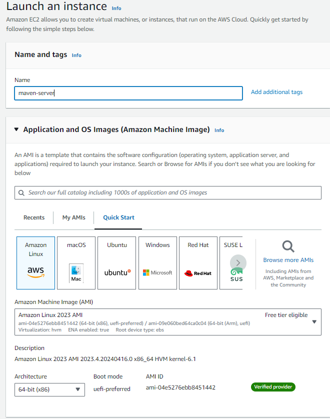 Installing Apache Server on Azure VM | by Yidnekachew Tefera | Medium