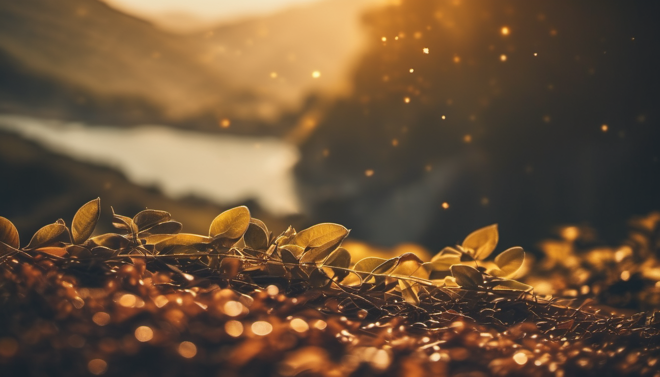 From Theory To Practice: Representing Graphs | by Vaidehi Joshi ...