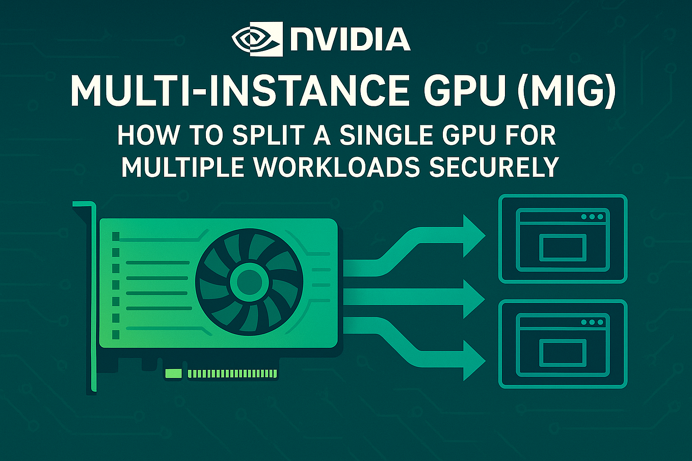 From Ada to Blackwell: NVIDIA’s Evolution of GPU Power for AI & Graphics | by StackGpu | Medium