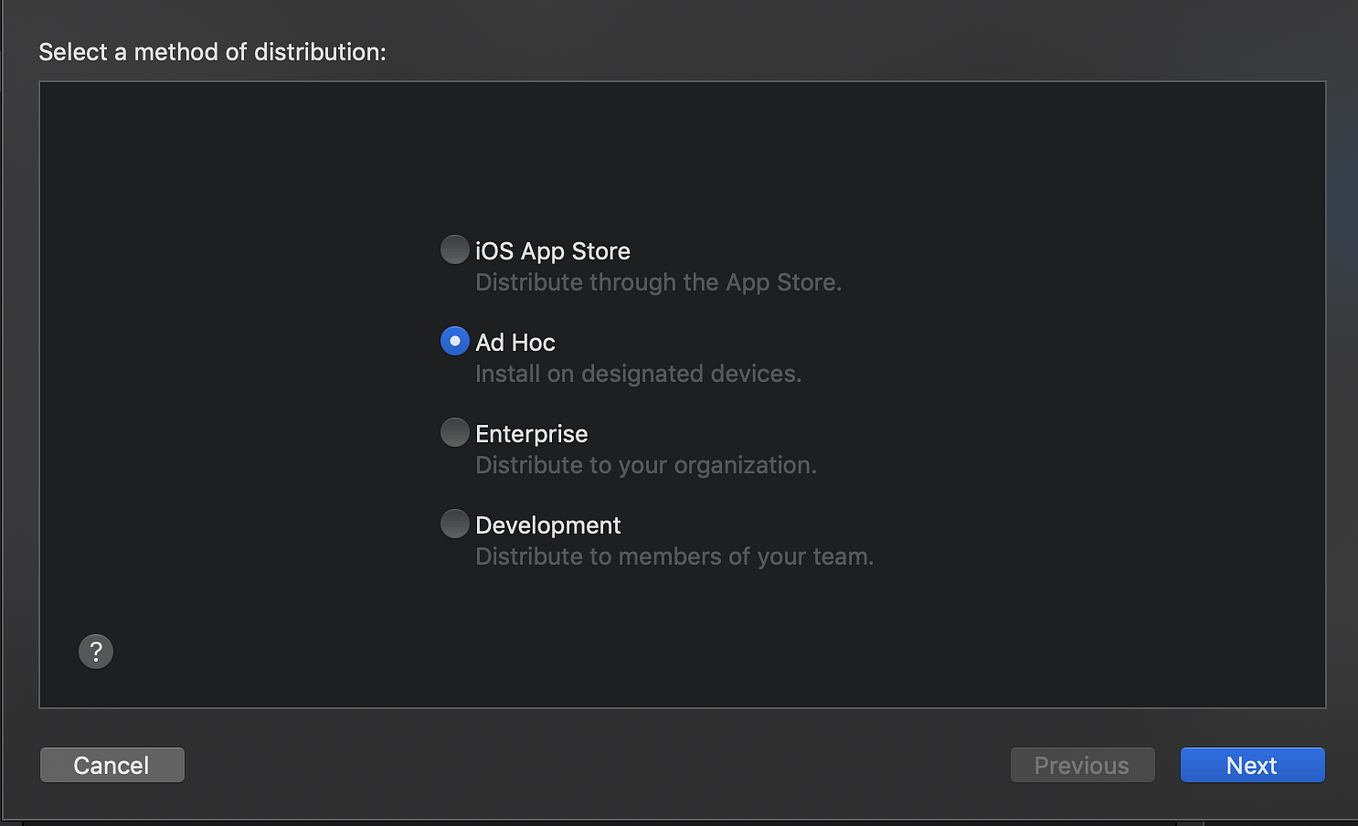 Setting up a Create-React-App with PM2 and Nginx on DigitalOcean | by ...