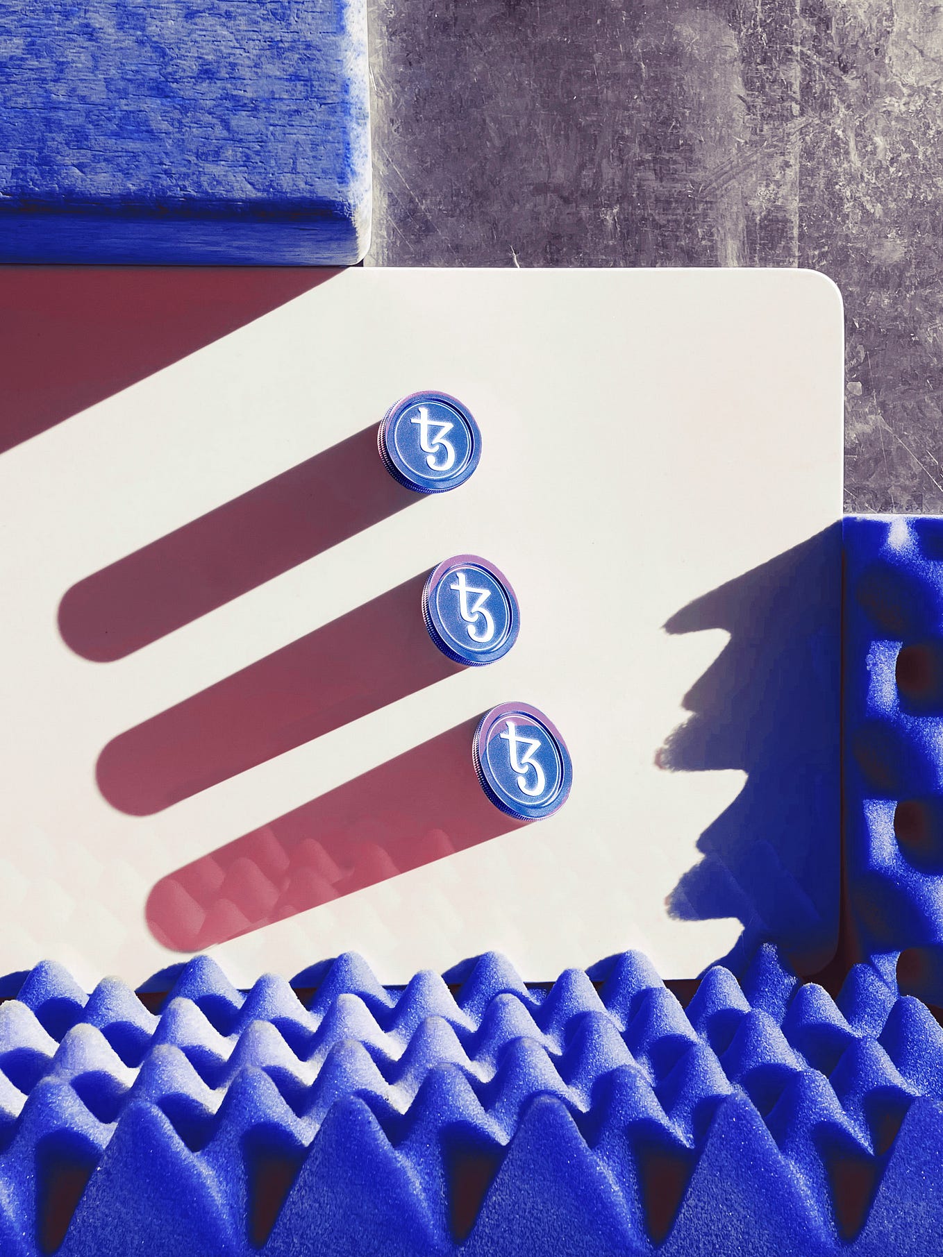 How To Build A Simple Chatbot With Python And Nltk By Excell Medium