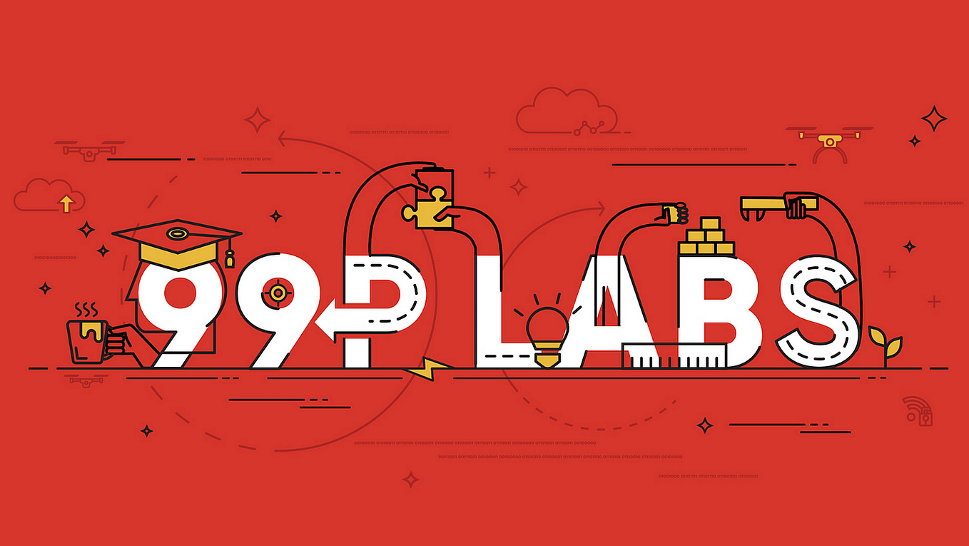 Data Pipelines— Backfill Strategy | by 99P Labs | 99P Labs | Medium