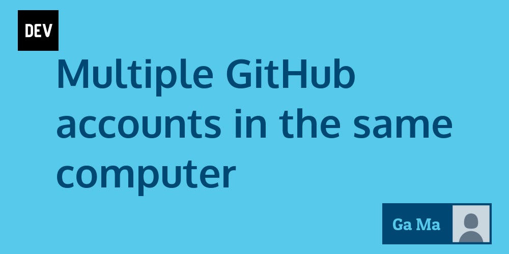 Safe your API Keys via Secrets Gradle plugin | by Rajan Maurya ... Safe your API Keys via Secrets Gradle plugin | by Rajan Maurya ...