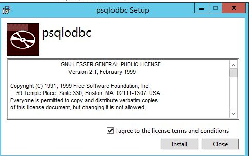 sqlcmd: Error: Microsoft ODBC Driver 13 for SQL Server: Login timeout expired - Alim Dogan - Medium