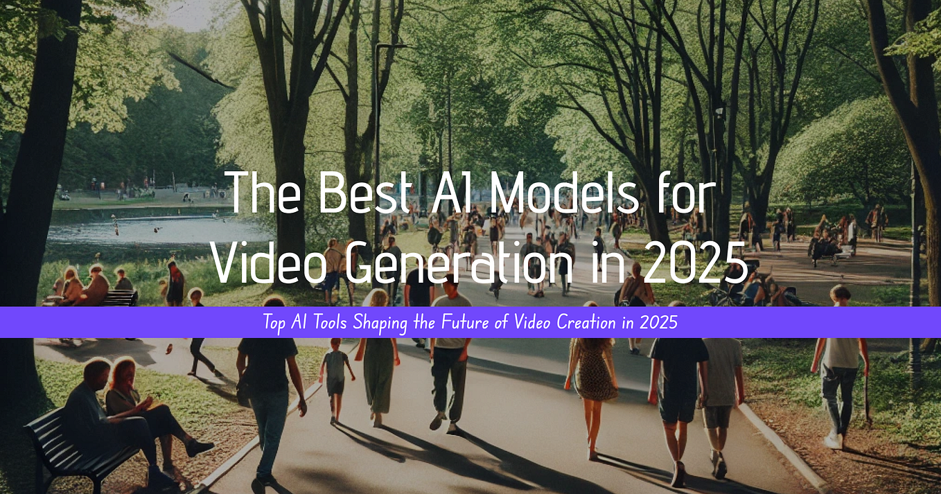Build Powerful Tables in React with React Table | by Andrew Baisden | Bits and Pieces