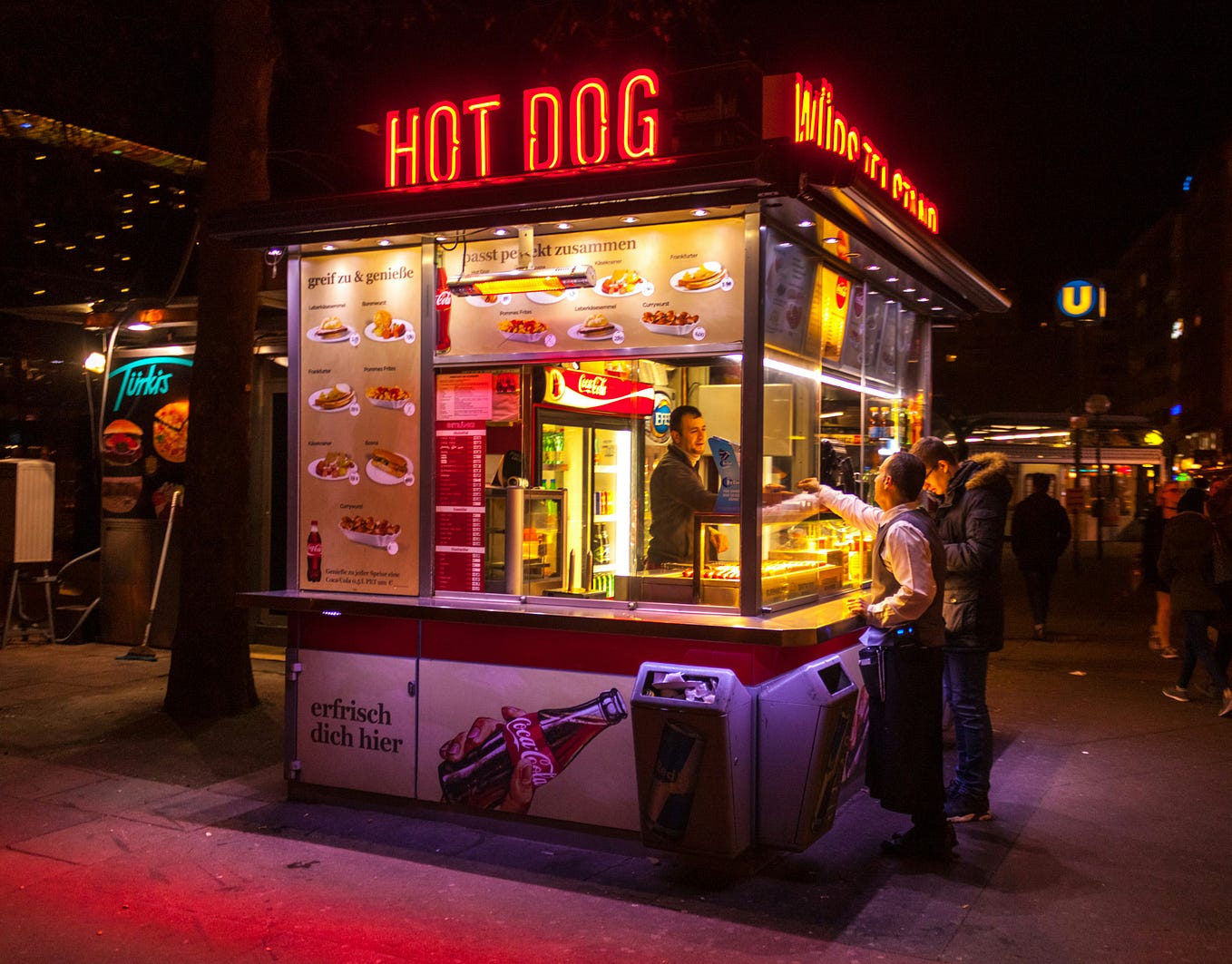 Quantum Mechanics and Spiritual Consciousness: Navigating the ...