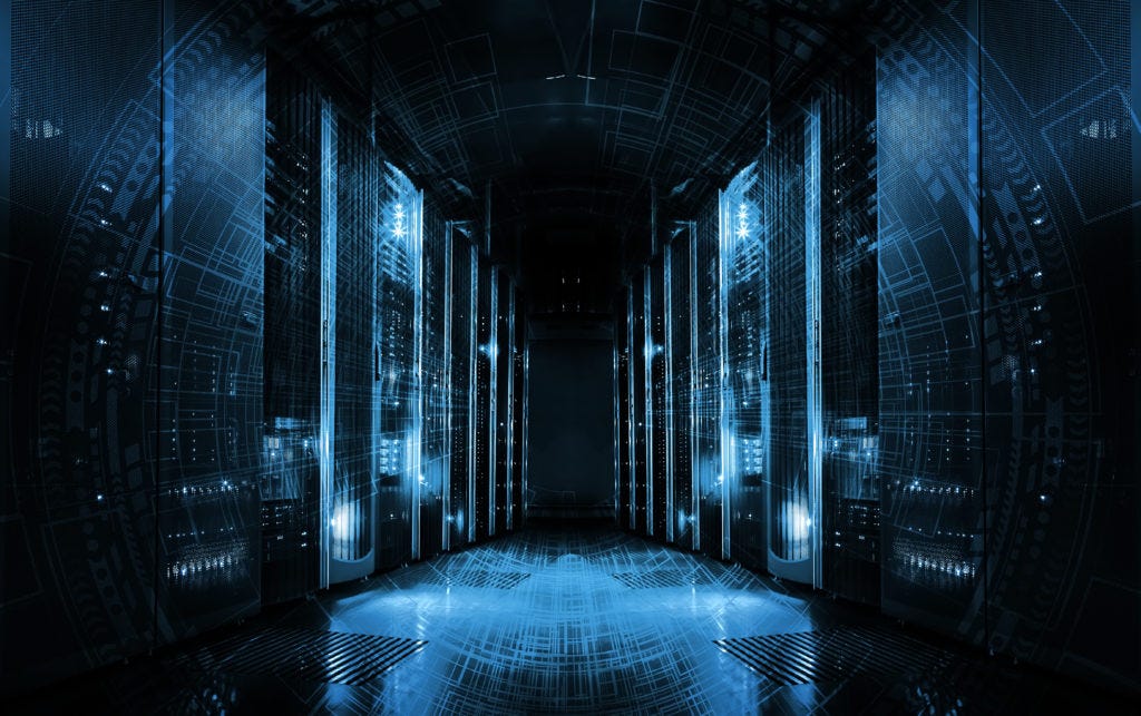 Demystifying Load Balancers in System Design — Types, Use Cases & Real ... Demystifying Load Balancers in System Design — Types, Use Cases & Real ...