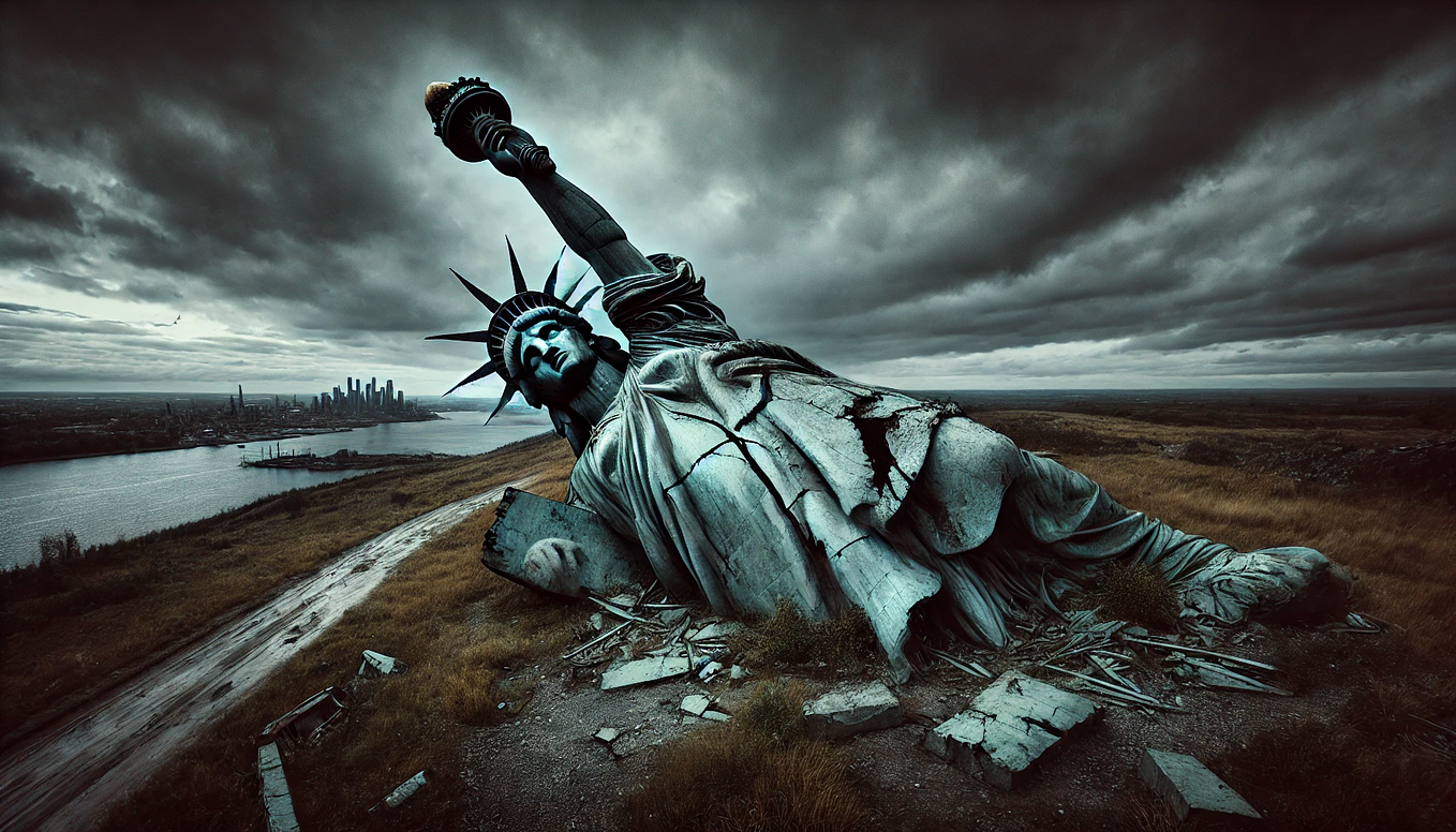 No, the END Does Not Justify the MEANS | Pragmatic Wisdom