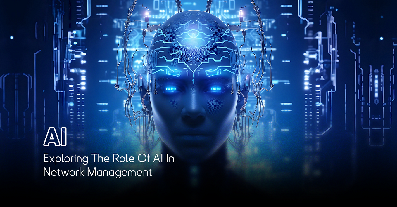 Can Layla’s New AI App Transform The Hospitality Technology Game? | by TechDogs | Medium