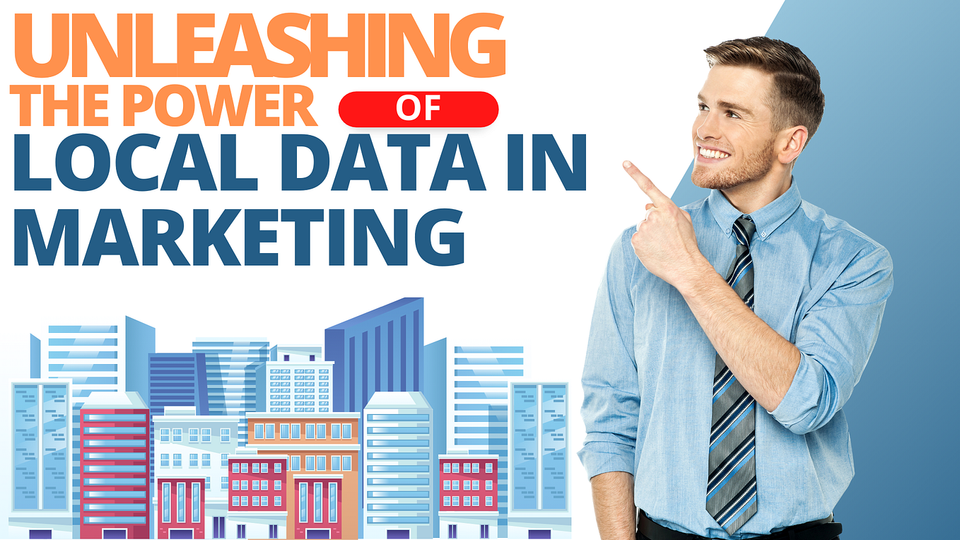 Is Social Media Growth Still Possible in 2024? An In-depth Analysis ...