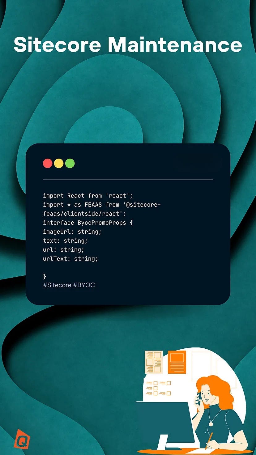 Sitecore XP vs XM. Delivering smart, tailored experiences… | by Sitecore | Medium