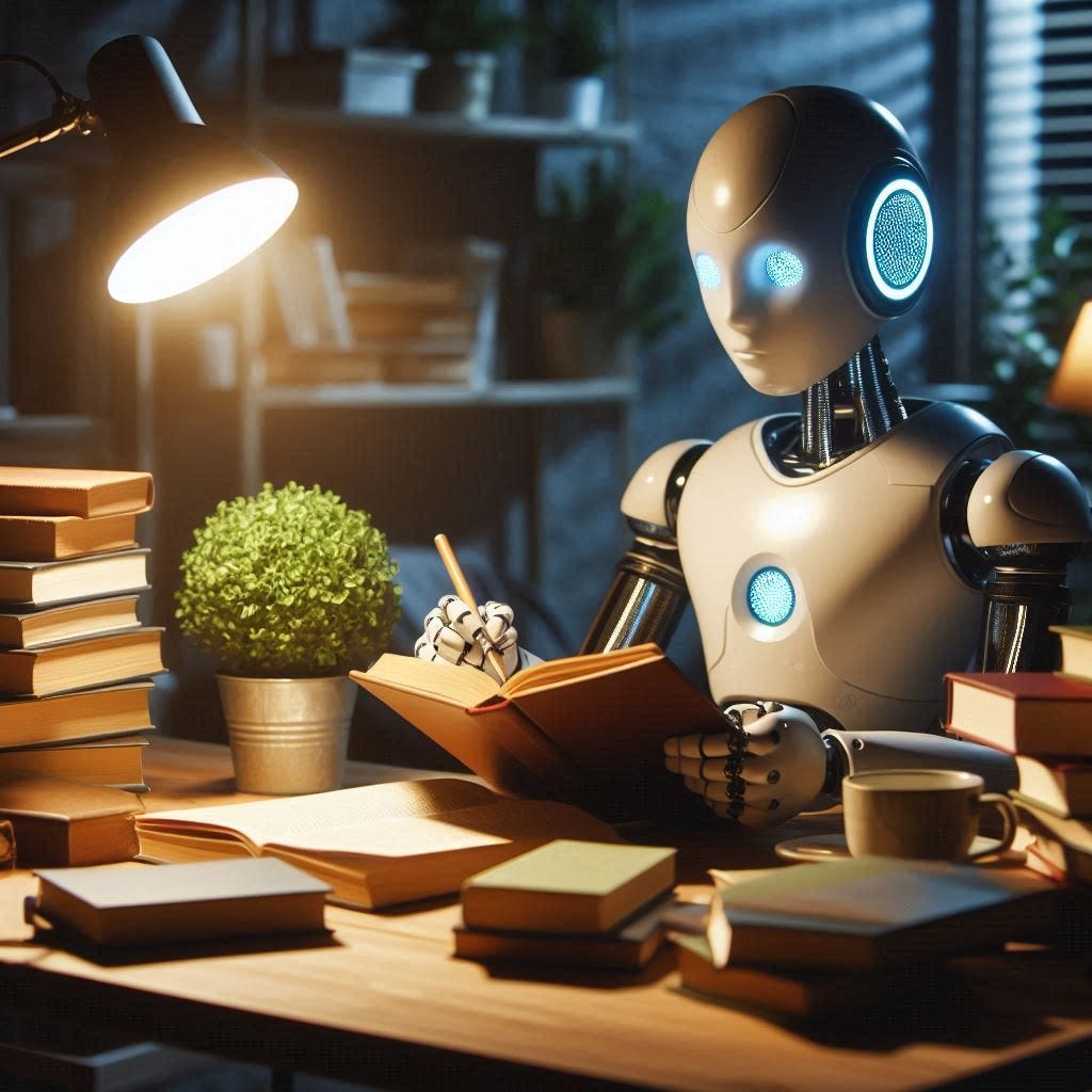 YuNet implementation in OpenCV-Python | by Jubayer Hossain Ahad | Level Up Coding