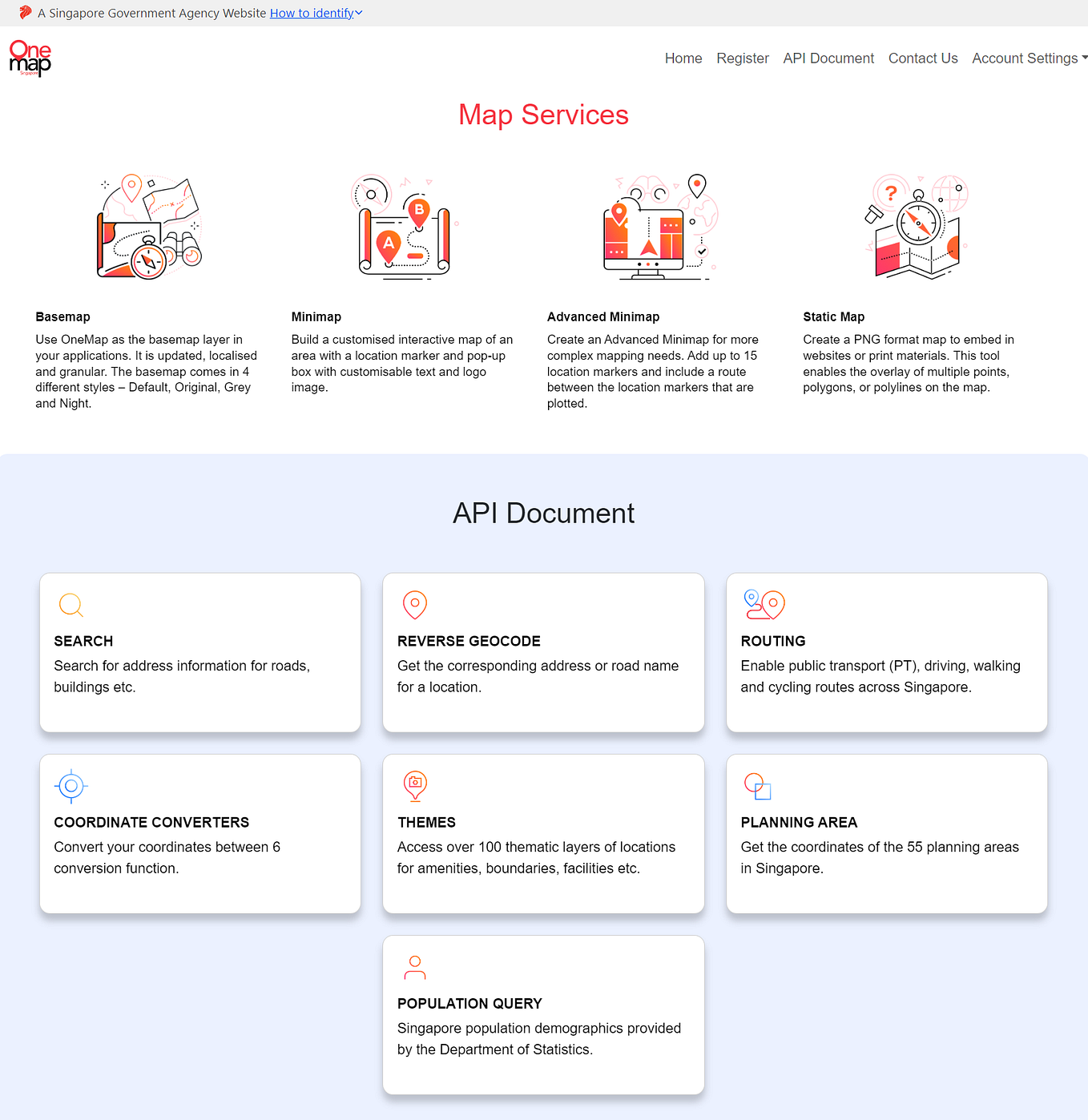 Exploring Pyspark.ml for Machine Learning: Crafting Optimal Feature Selection Strategies | by ...