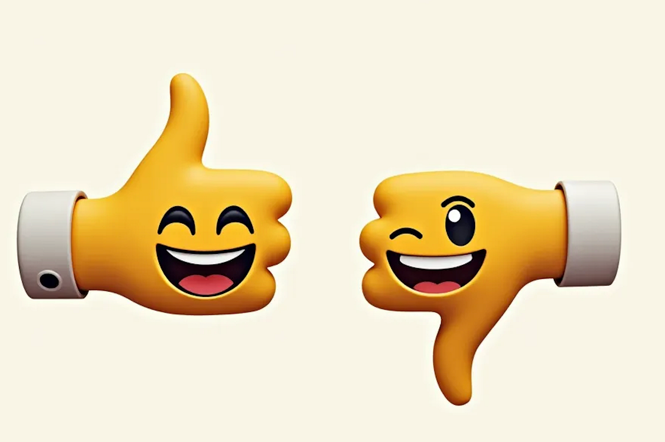 Fine Tuning Embedding Models For Rag Unlocking The Power Of Tailored Representations By