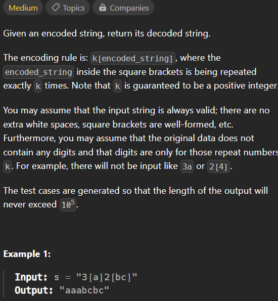 Leetcode 136 Single Number Solution With Images By Alex Murphy 8547