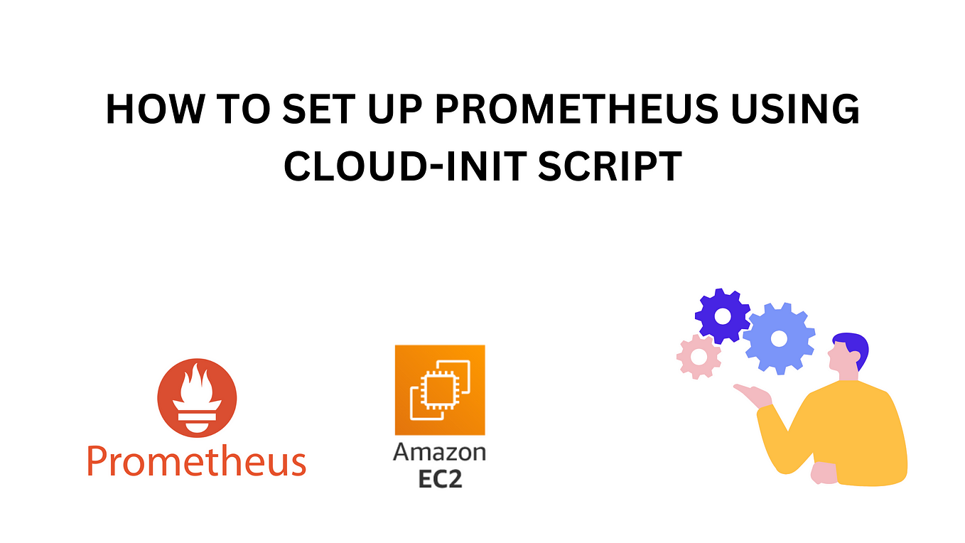 How To Create Rds Database And Rds Proxy Using Cloud Formation Script By Ronak Prajapati Medium