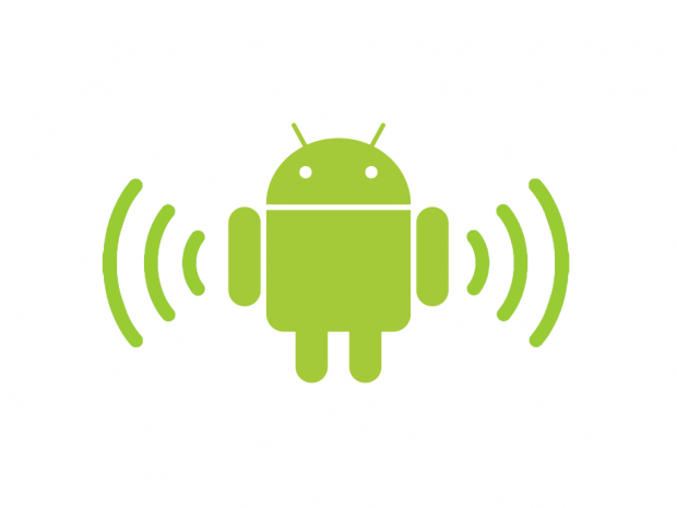 Using the Android Keystore system to store and retrieve sensitive information | by Josias Sena ...