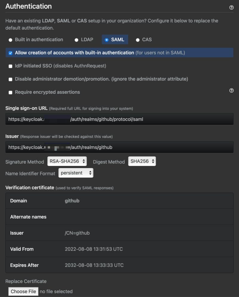 Making Visual Studio Code devcontainer work properly on rootless Podman | by Guillem Riera | Medium